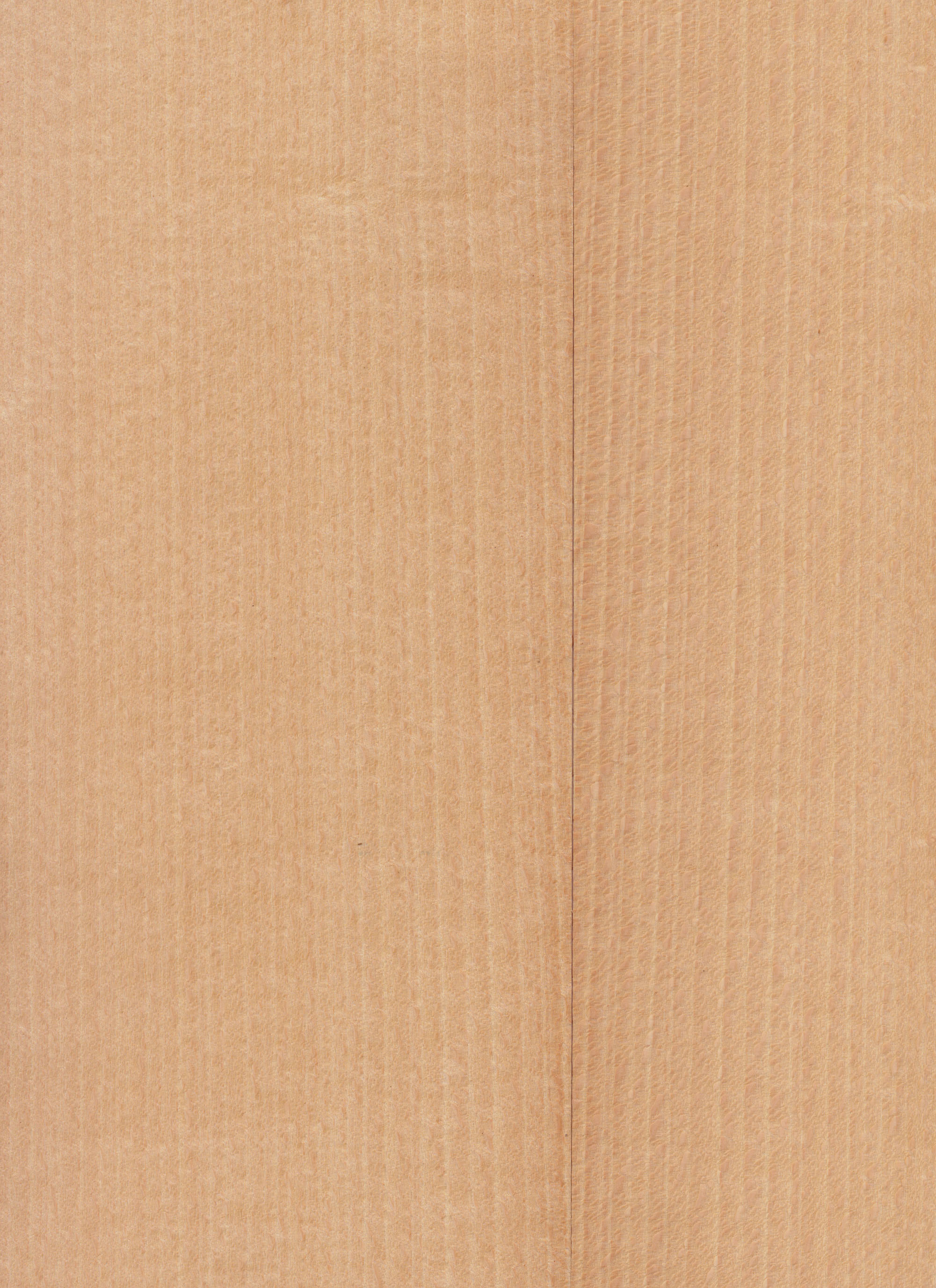 SW Wood veneer | SIAM WOODLAND