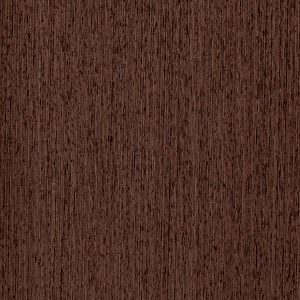 SW Wood veneer | SIAM WOODLAND