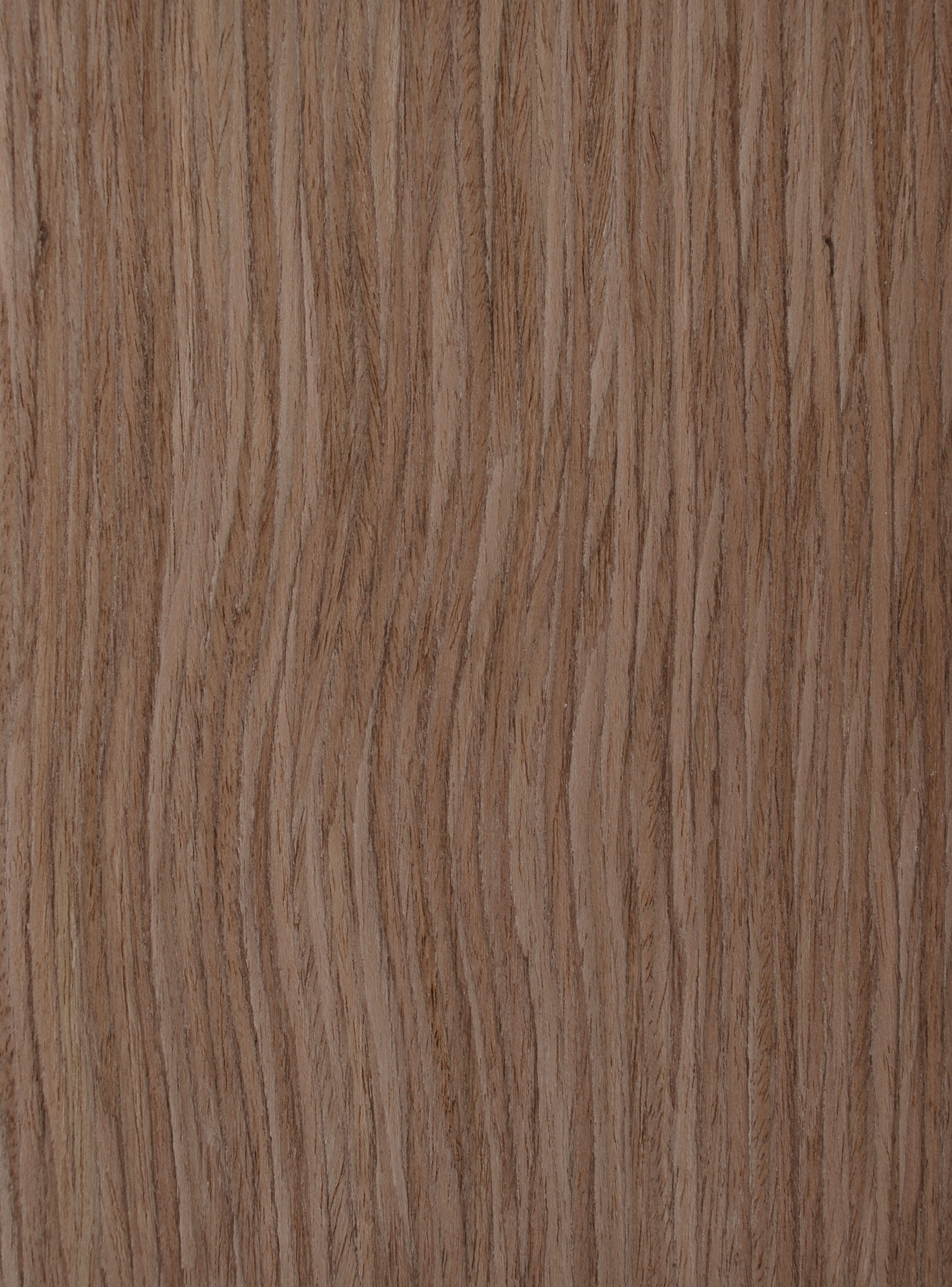 SW Wood veneer | SIAM WOODLAND