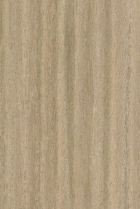 SW Wood veneer | SIAM WOODLAND