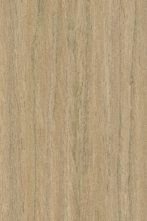 SW Wood veneer | SIAM WOODLAND
