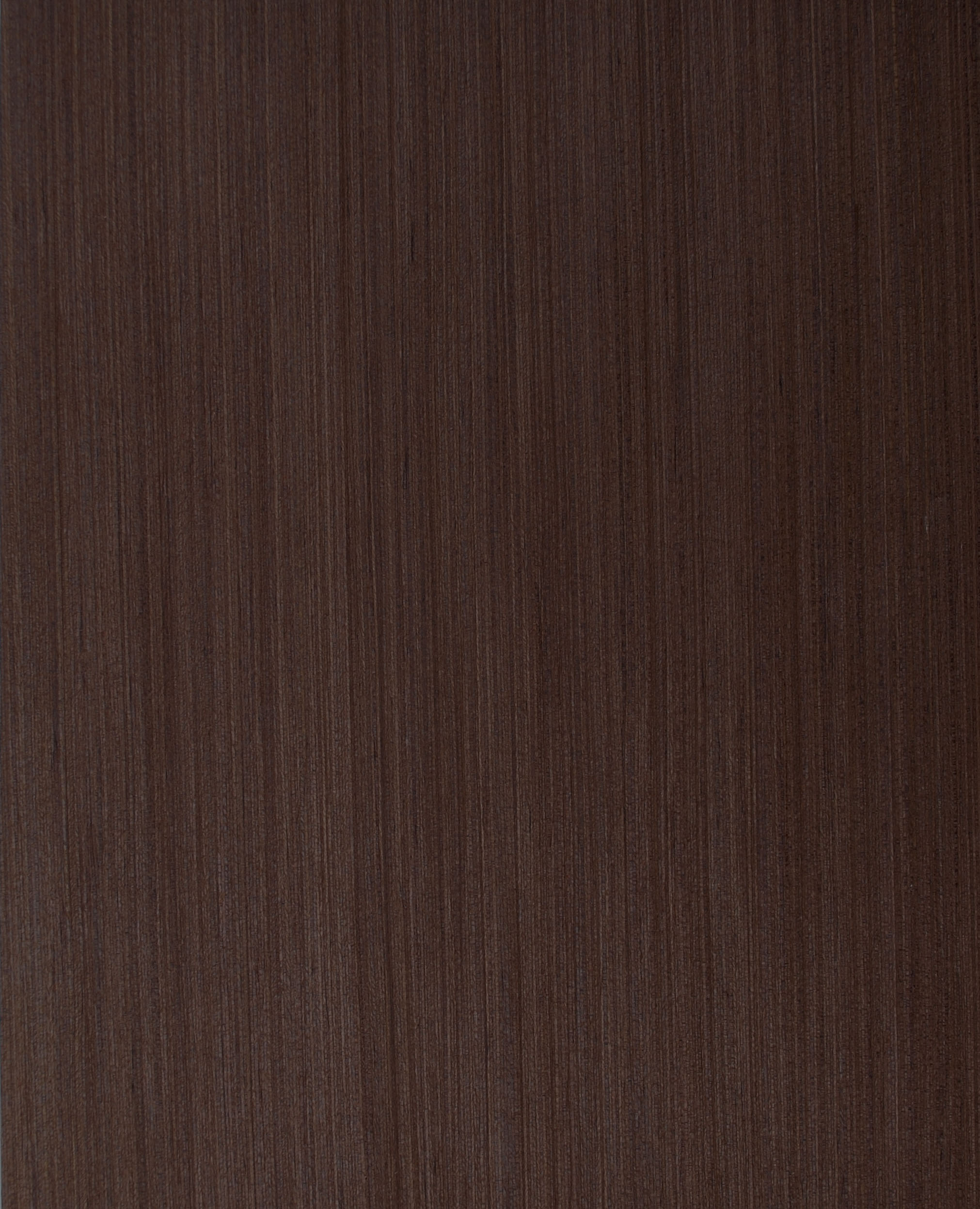 SW Wood veneer | SIAM WOODLAND