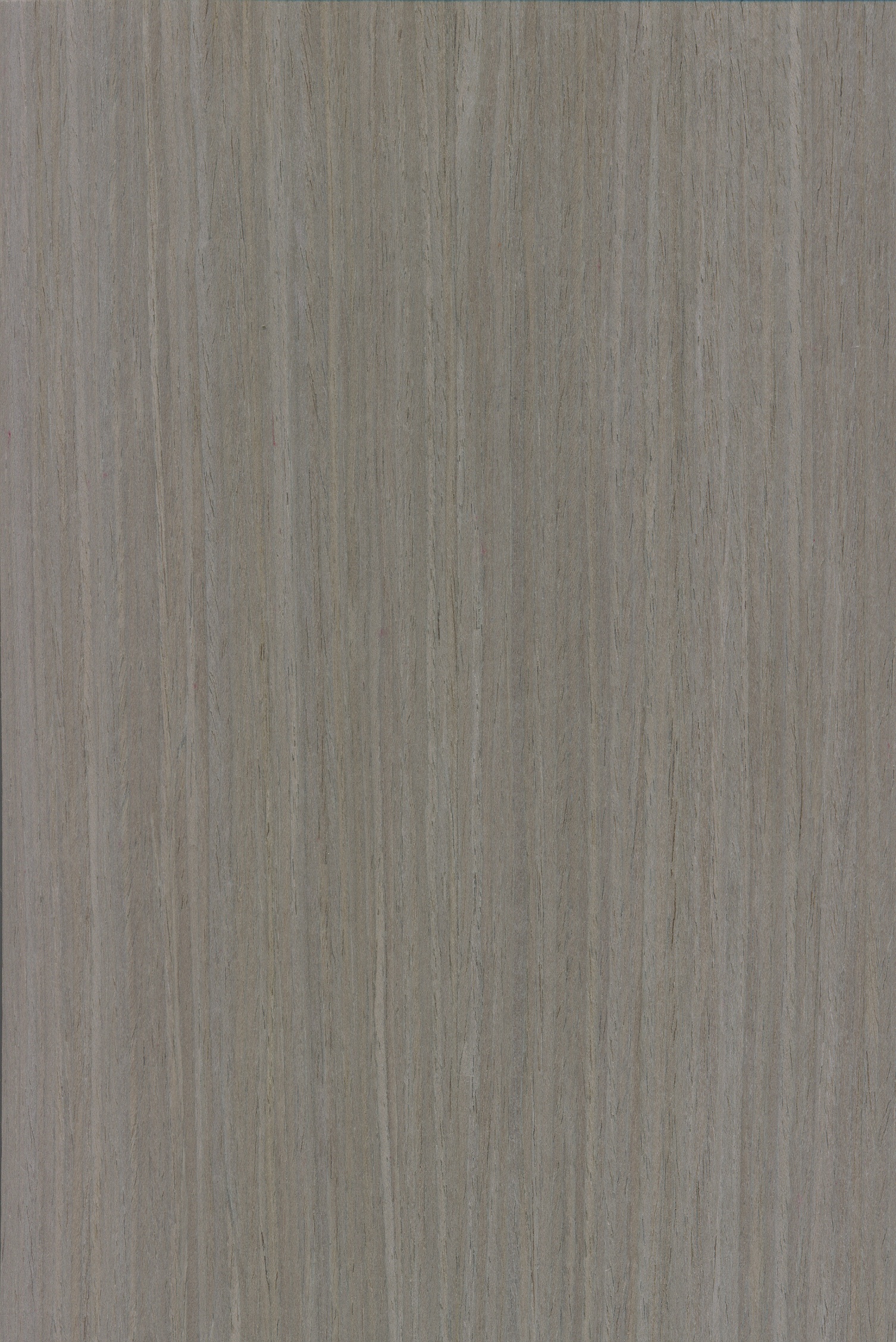 SW Wood veneer | SIAM WOODLAND