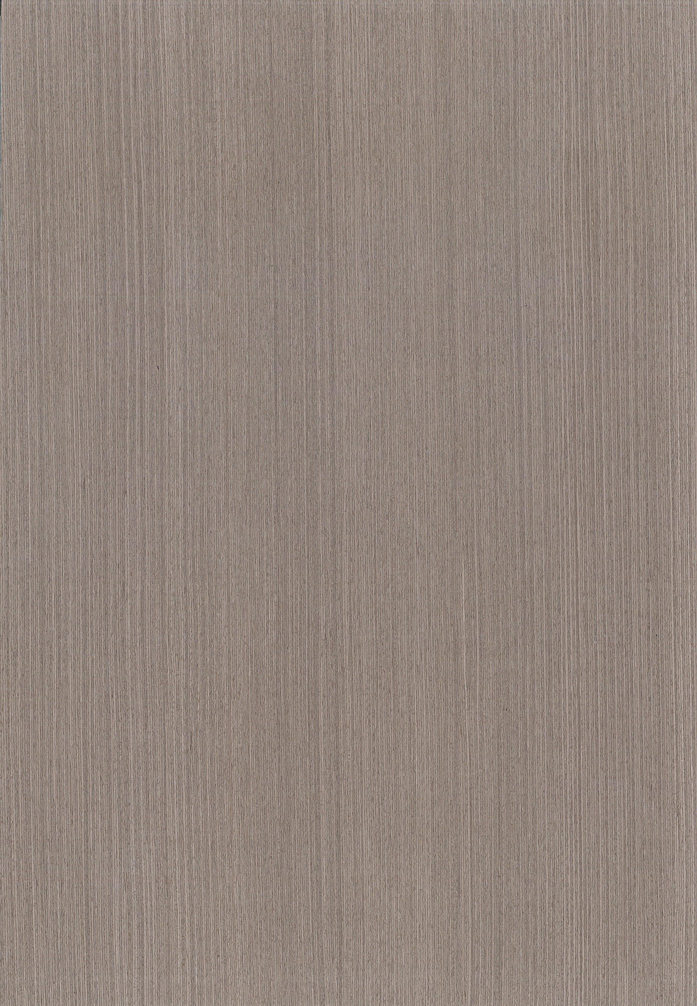 SW Wood veneer | SIAM WOODLAND